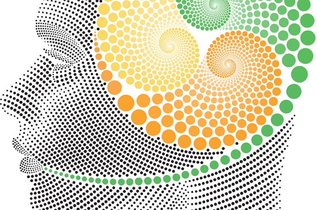 Dr. Laura Kelly – Medicine for Life